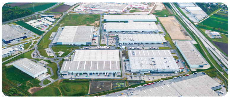 Renewable Energy – ITRAMAS Corporation Sdn Bhd