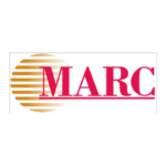 No.1 Solar Technology in Malaysia by ITRAMAS