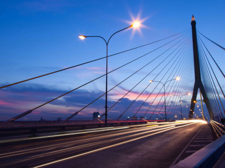 No.1 Solar Technology in Malaysia by ITRAMAS