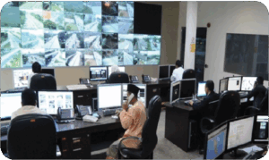 About ITRAMAS - Best Solar Technology Manufacturer